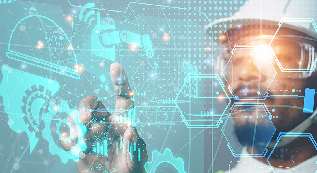 Advanced Data Analytics And Artificial Intelligence Masterclass Series 0973