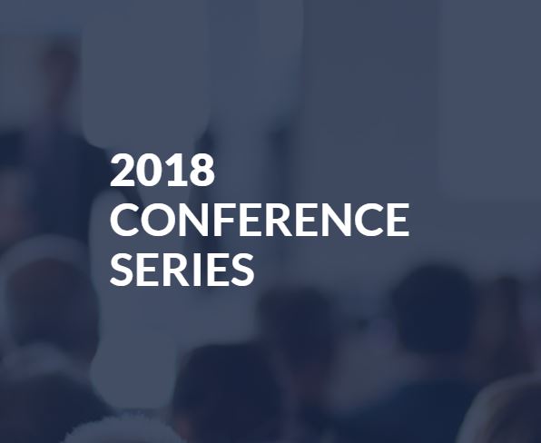 AusIMM 2018 CONFERENCE SERIES - Sustainable Minerals Institute ...