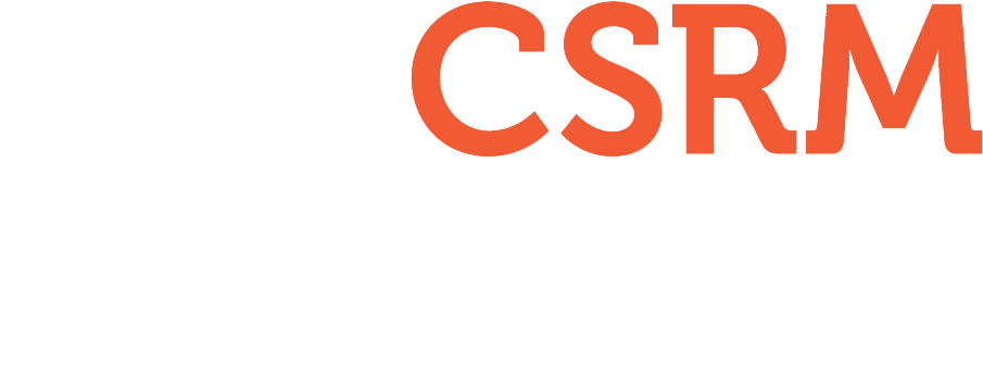 Centre for Social Responsibility in Mining (CSRM) - Sustainable ...