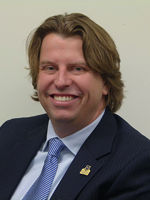 UQ launches Dan Alexander Memorial Fund - Sustainable Minerals ...