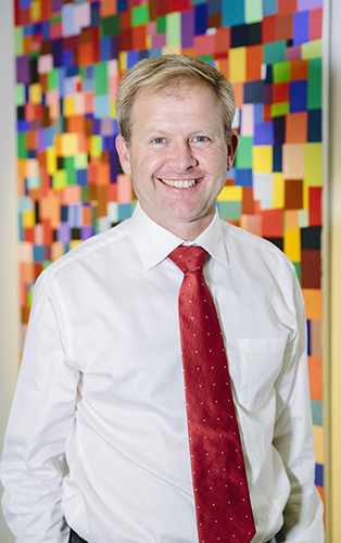 SMI Advisory Board - Sustainable Minerals Institute - University of ...